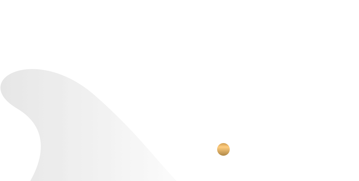 Pure Fibre by Afrihost | No Limits Uncapped Fibre-to-the-Home