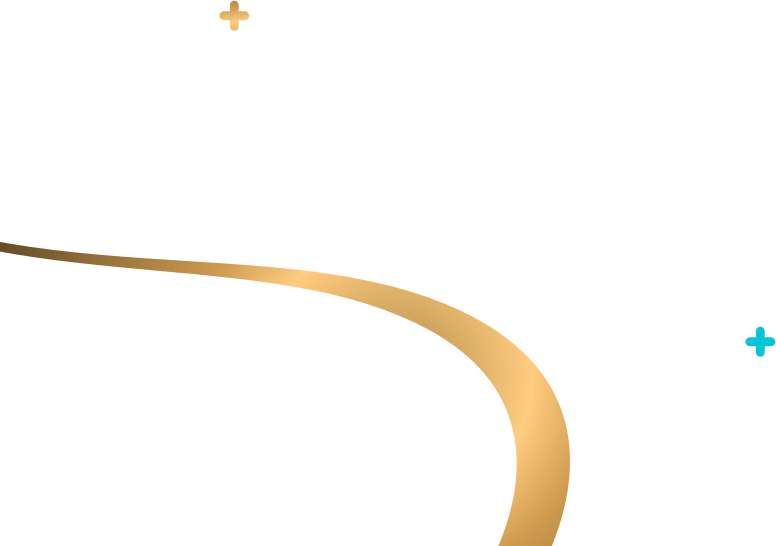 Pure Fibre by Afrihost | No Limits Uncapped Fibre-to-the-Home