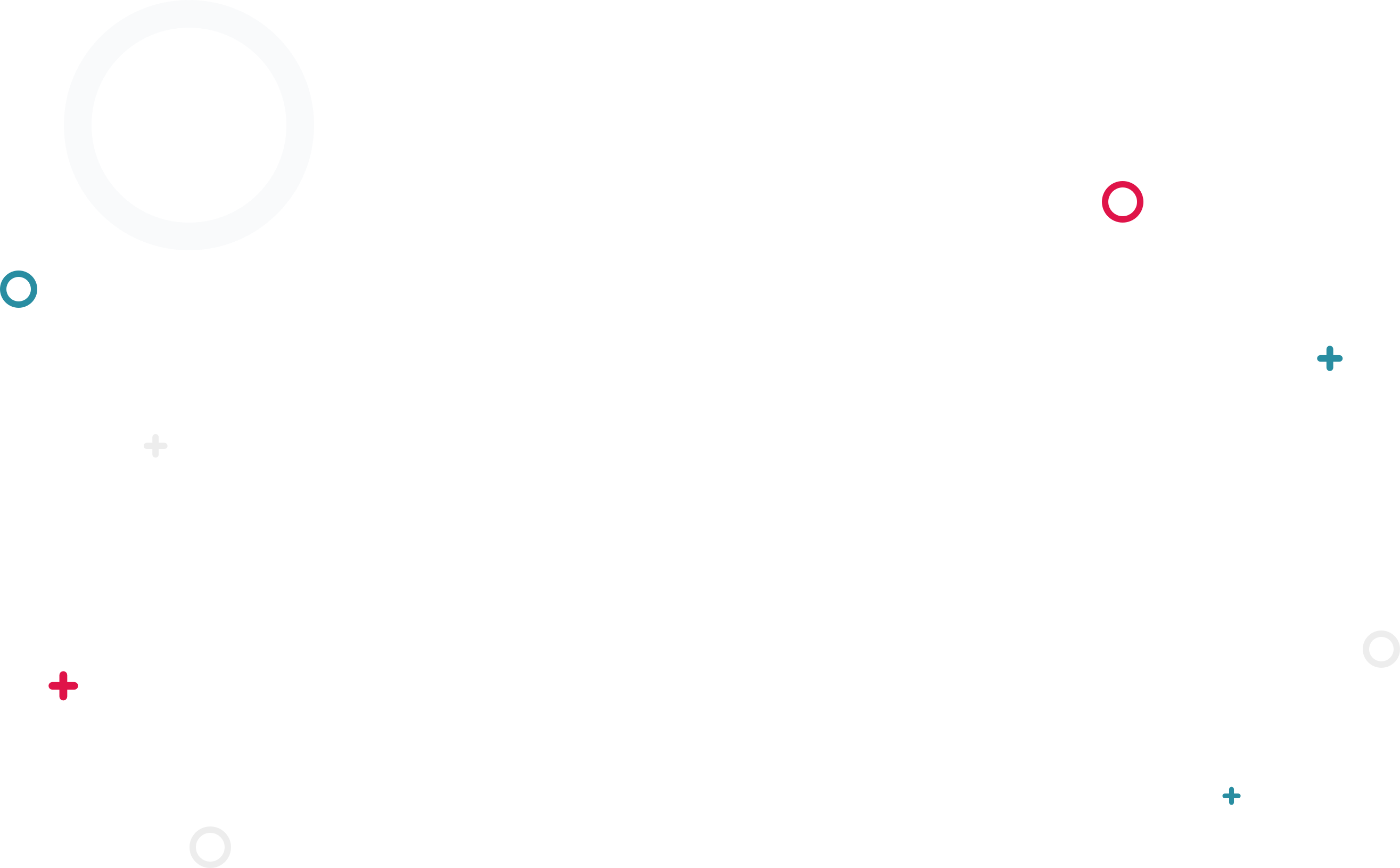 Pure Fibre by Afrihost | No Limits Uncapped Fibre-to-the-Home