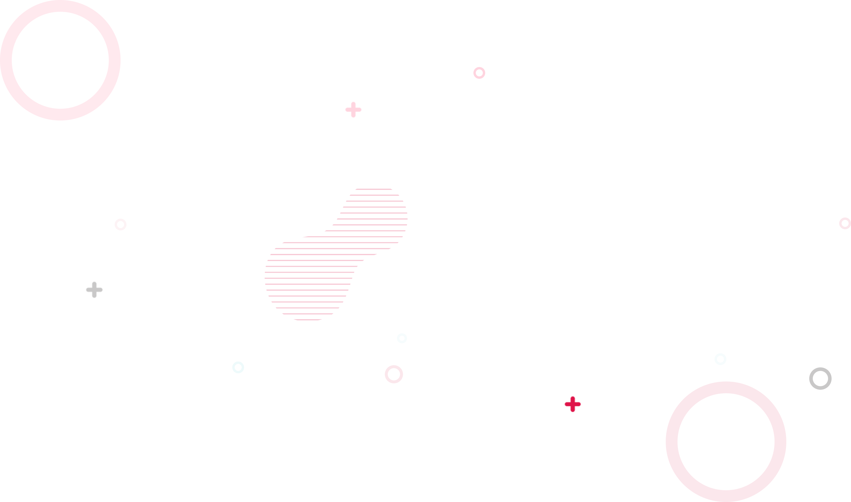 Pure Fibre by Afrihost | No Limits Uncapped Fibre-to-the-Home