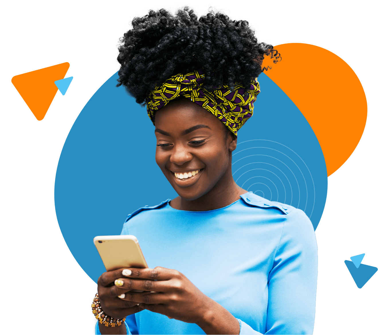 Prepaid | AirMobile | Afrihost