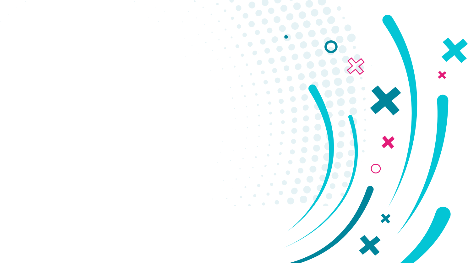 Fibre devices | Afrihost