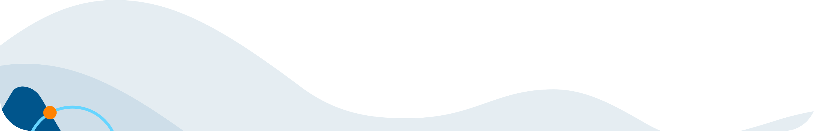 Mobile devices | Afrihost