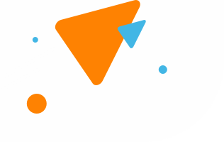 Mobile devices | Afrihost