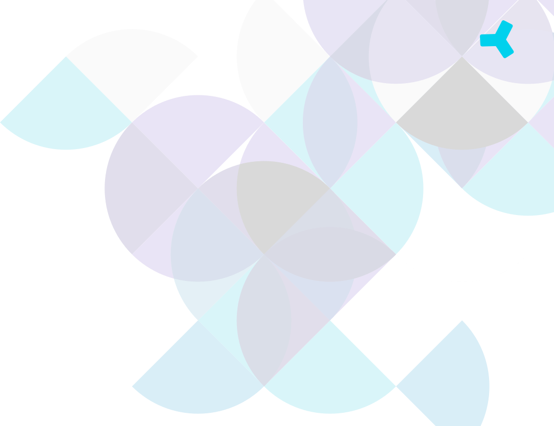 Wireless devices | Afrihost